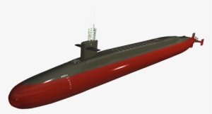 Submarine - Submarine Pixel Art - Free Transparent PNG Download - PNGkey