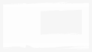 White Gradient PNG, Transparent White Gradient PNG Image Free Download ...