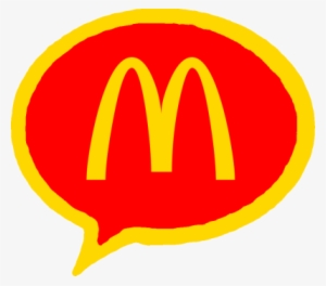 Nick Jr Alphabet Buttons - Free Transparent PNG Download - PNGkey