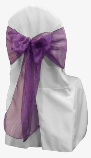 Regal Purple - Chair - Free Transparent PNG Download - PNGkey