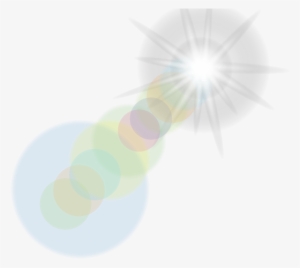 Point Of Light Png Clip Art Transparent Library - Point Light Png ...