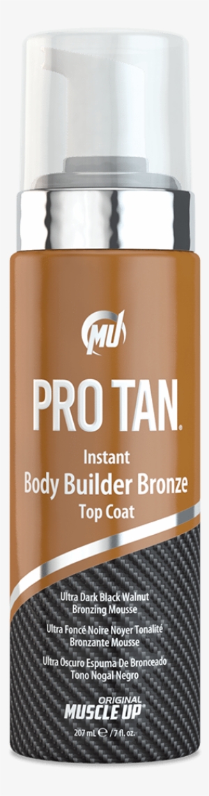 Body Builder PNG, Transparent Body Builder PNG Image Free Download - PNGkey