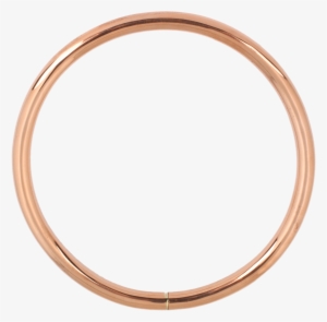 Hoochie Hoops - Bangle - Free Transparent PNG Download - PNGkey