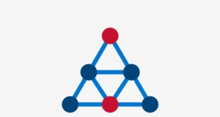 Business Performance Icon - Good Cheap Quick Triangle - Free ...