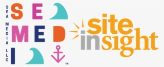 Sea Media - Graphic Design - Free Transparent PNG Download - PNGkey