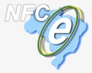 Nfc Logo Icon - Nfc Logo - Free Transparent PNG Download - PNGkey