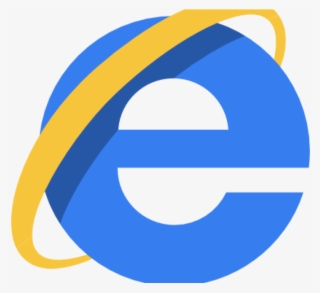 Microsoft Edge Logo Png Clipart Microsoft Edge Internet - Transparent ...