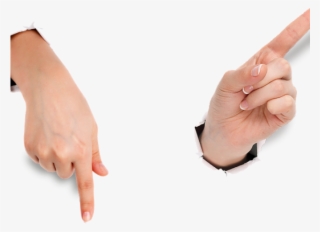 Original - Picsart Png Hand - Free Transparent PNG Download - PNGkey