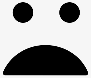 Png File Svg - Caras Decepcionadas - Free Transparent PNG Download - PNGkey