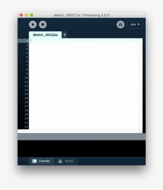 Html Source Code Example - Formula De Imagen En Html - Free Transparent ...