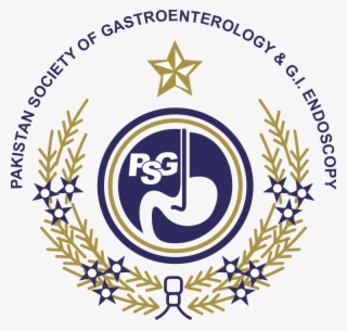 State Emblem Of Pakistan - Free Transparent PNG Download - PNGkey