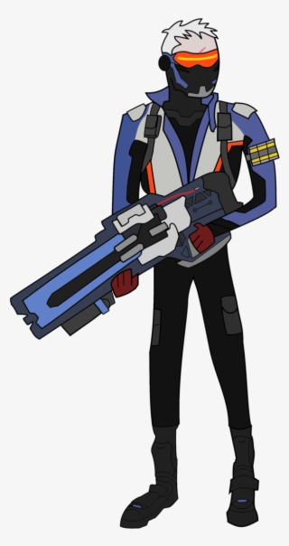 Tf141 Desert Assault A Mw2 - Task Force 141 Soldier - Free Transparent ...