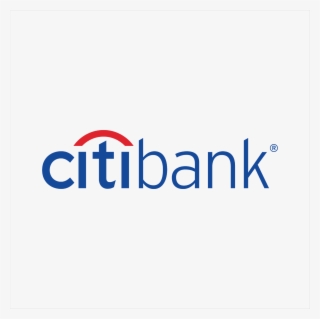 Citibank Logo Png Transparent - Asia Motors Logo - Free Transparent PNG ...