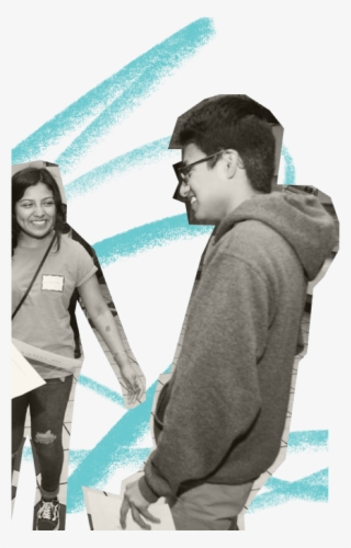 Our Stakeholders - Poster - Free Transparent PNG Download - PNGkey