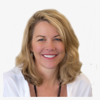 Mom PNG, Transparent Mom PNG Image Free Download - PNGkey