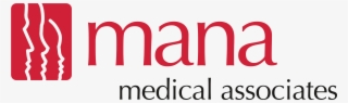 Mana Logo - Graphic Design - Free Transparent PNG Download - PNGkey