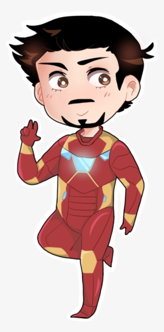 Tony Stark PNG, Transparent Tony Stark PNG Image Free Download - PNGkey