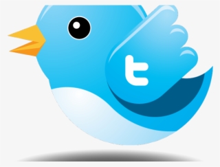 Twitter Png Transparent Background - Twitter Features - Free ...