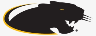 Panthers Logo PNG, Transparent Panthers Logo PNG Image Free Download ...