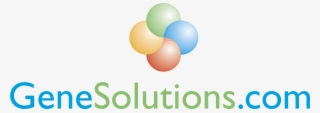 Genesolutions Com Logo Png Transparent - World Cancer Research Fund ...