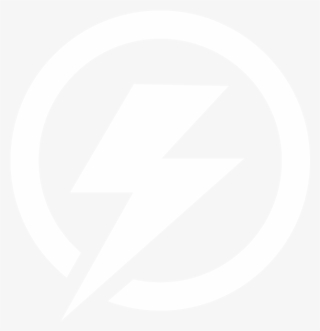 Lightning - Sign - Free Transparent PNG Download - PNGkey