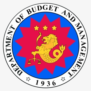 Doh Logo - Department Of Health Philippines Logo - Free Transparent PNG ...