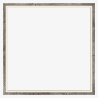 Image Frame Sprite Square - Paper Product - Free Transparent PNG ...