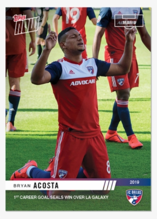 Fc Dallas Hd Logo - Fc Dallas Logo Png - Free Transparent PNG Download ...