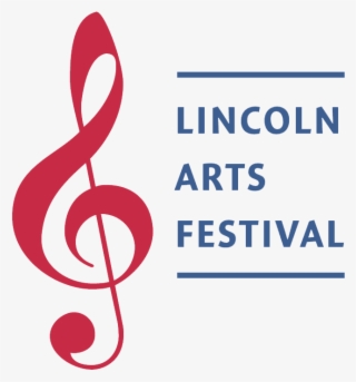 Event Details - Graphic Design - Free Transparent PNG Download - PNGkey