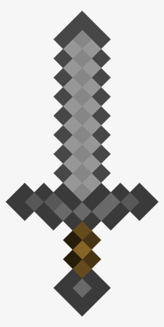 Diamond Sword Source - Minecraft Stone Sword Texture Pack - Free ...