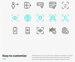 See All 30,000 Icons - Circle - Free Transparent PNG Download - PNGkey