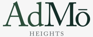 Admo Heights - Graphic Design - Free Transparent PNG Download - PNGkey