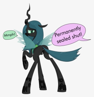 Colon PNG, Transparent Colon PNG Image Free Download - PNGkey