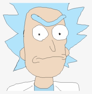 Rick Sanchez PNG, Transparent Rick Sanchez PNG Image Free Download - PNGkey