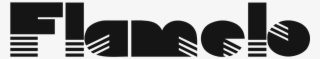 Flamelo - Graphic Design - Free Transparent PNG Download - PNGkey