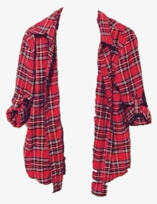 #flannel #flanel #jacket #grunge #emo #alternative - Plaid - Free ...