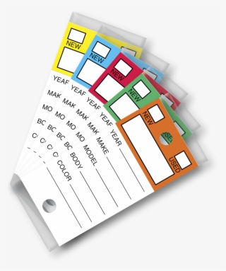 [more], Color Top Versa Tags - Free Transparent PNG Download - PNGkey