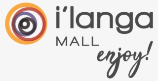 Ilanga Logo - Ilanga Mall - Free Transparent PNG Download - PNGkey