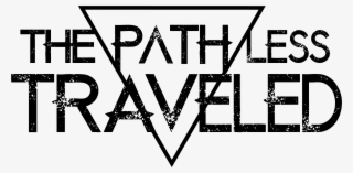 Home - Path Less Traveled Band - Free Transparent PNG Download - PNGkey