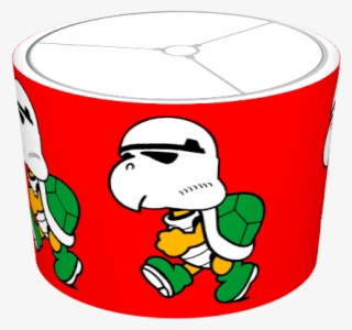 You Have Selected - Koopa Troopa - Free Transparent PNG Download - PNGkey