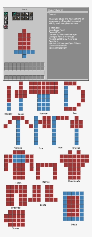 Visual Pinball X - Visual Pinball X Logo - Free Transparent PNG ...