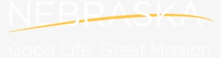 Nebraska Dhhs Logo For Large Screen Width - Graphic Design - Free ...