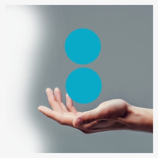 Learn More About Project Switch - Circle - Free Transparent PNG ...