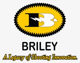 Briley Logo - Gear Systems - Free Transparent PNG Download - PNGkey