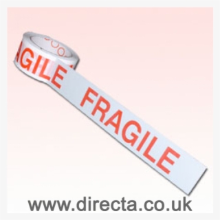 Fragile Labels - Free Transparent PNG Download - PNGkey