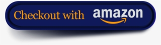 Amazon Button - Amazon - Free Transparent PNG Download - PNGkey