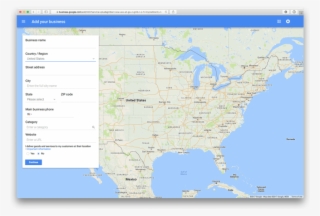 Google Maps For Yoga - Atlas - Free Transparent PNG Download - PNGkey