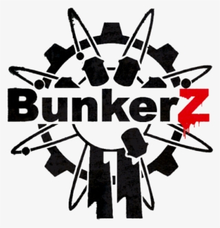 Call Of Duty Zombies Logo Png - Call Of Duty Black Ops Zombies Png ...