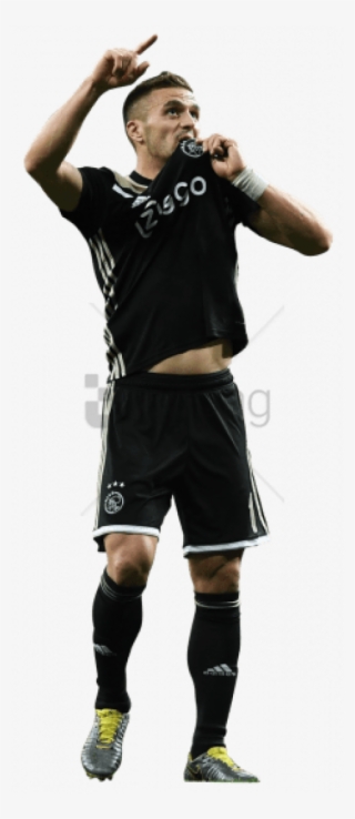 Free Png Dusan Tadic Png Images Transparent - Board Short - Free ...