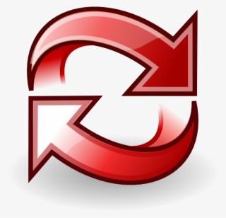 File - Not Synchronized - Free Transparent PNG Download - PNGkey